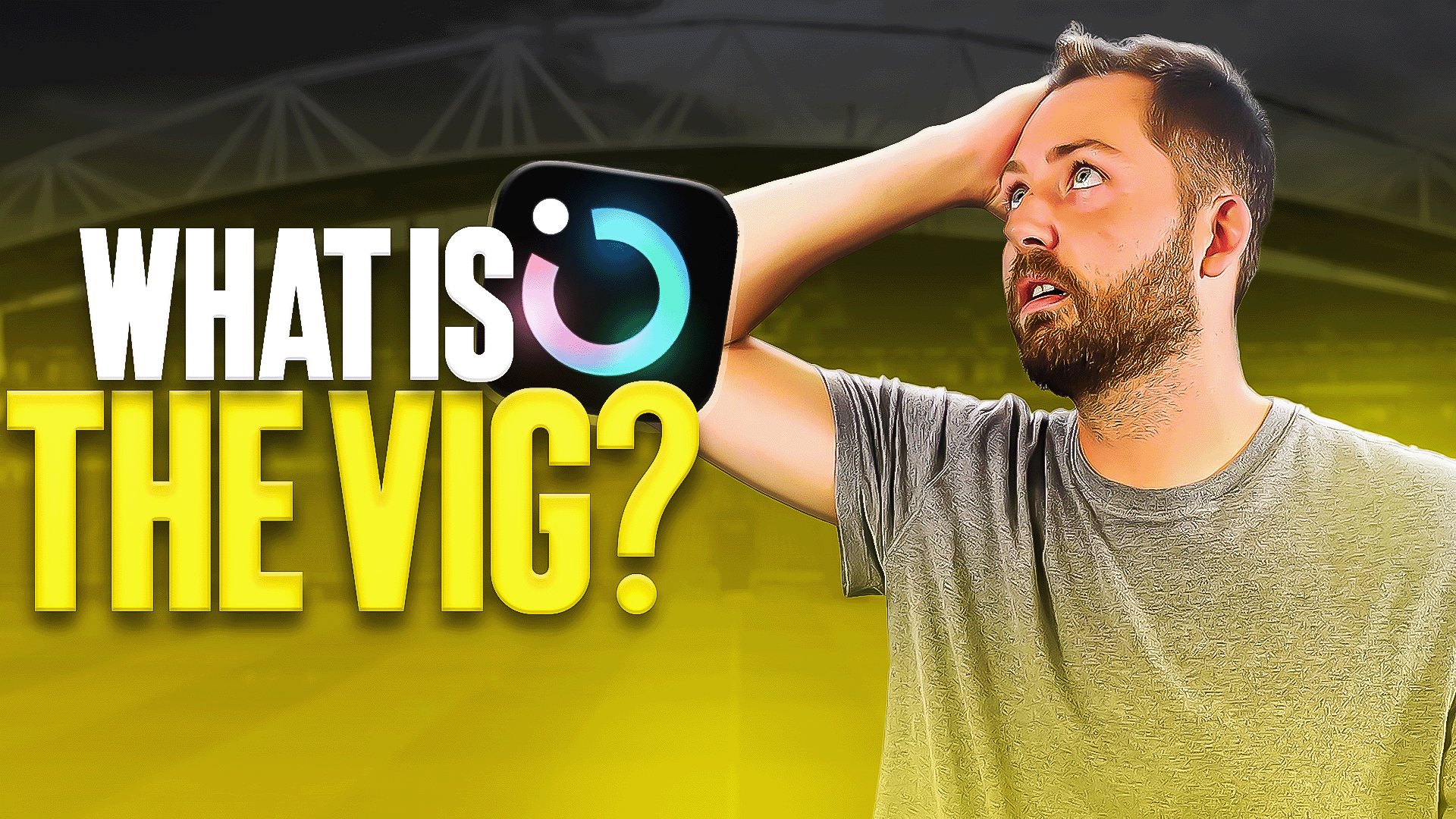 What is a Vig? A Must Know Concept to Beat the Books! - Outlier